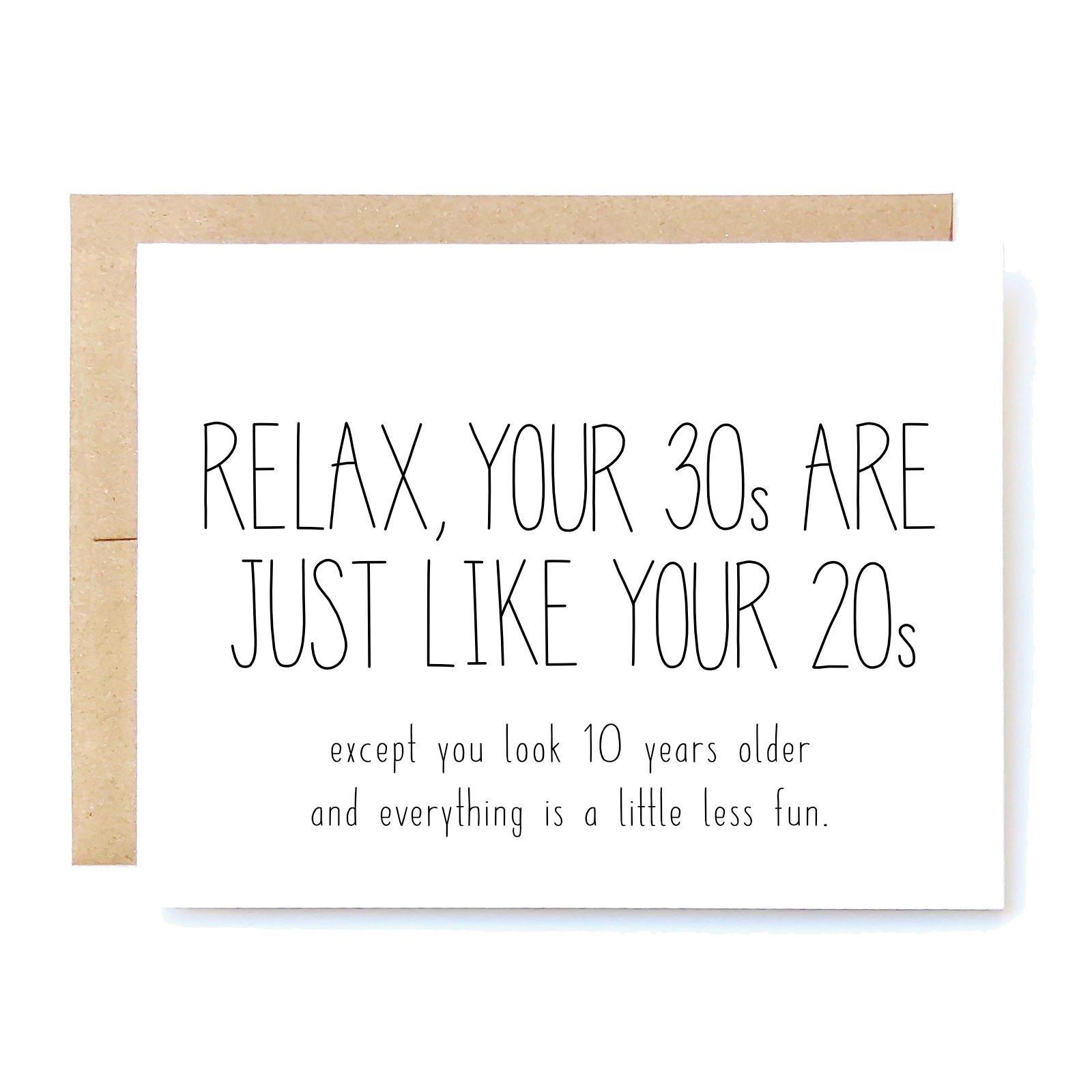 Your 20s Quotes 20 Pieces Of Advice I Wish I Knew In My 20s Brit